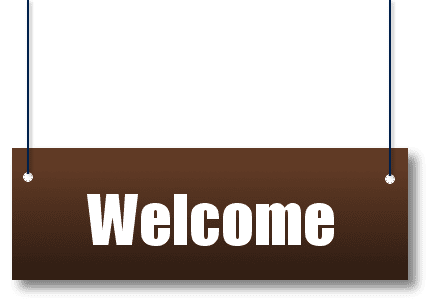 Deconna Ice Cream – A World of Flavors