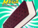 Wholesale Big Ice Cream Sandwich From DeConna [Buy in Bulk]