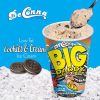 Ice Cream Products - DeConna Ice Cream