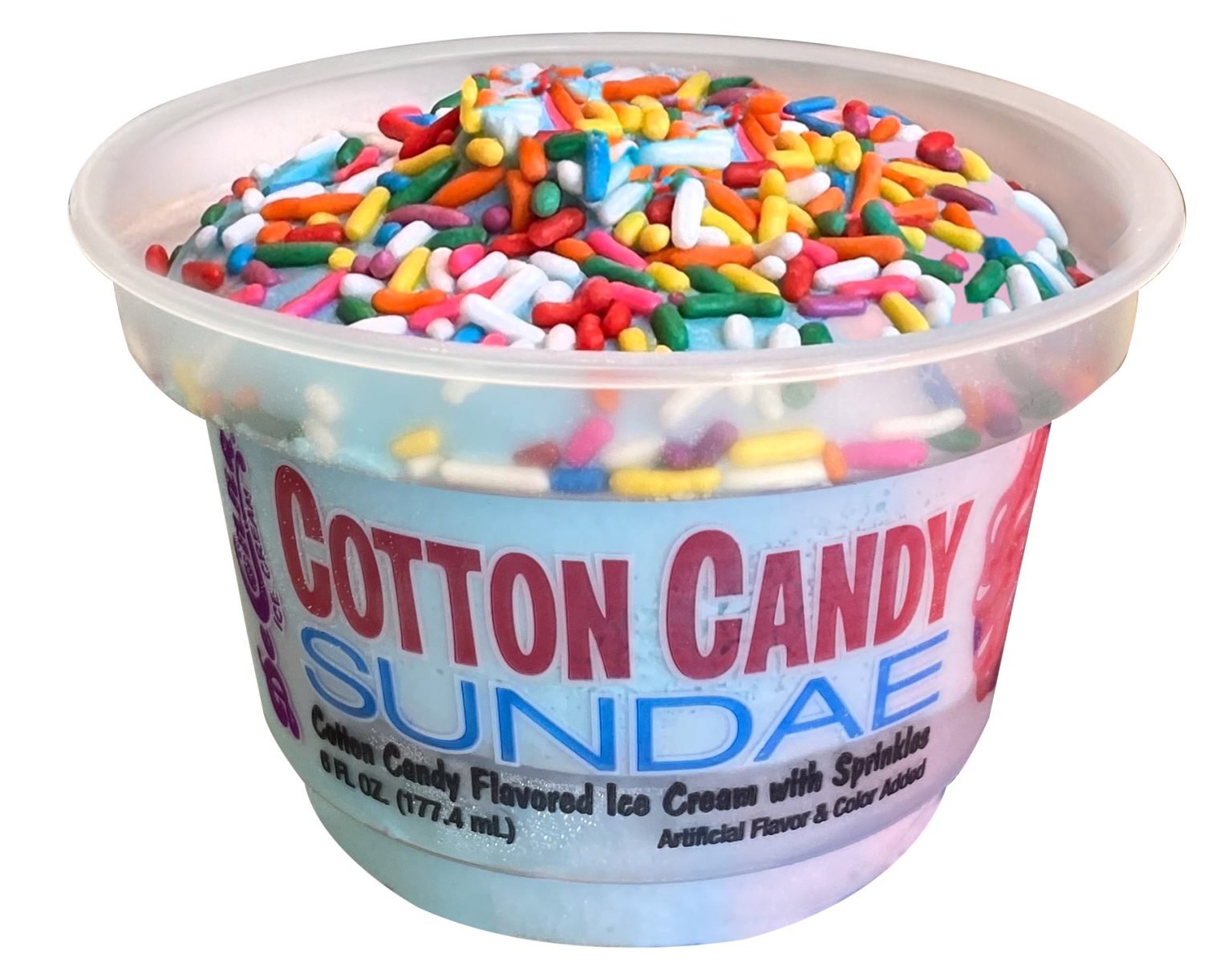 Nutty Buddy Ice Cream Cones [Bulk Order Pricing Available]