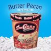 Ice Cream Products - DeConna Ice Cream