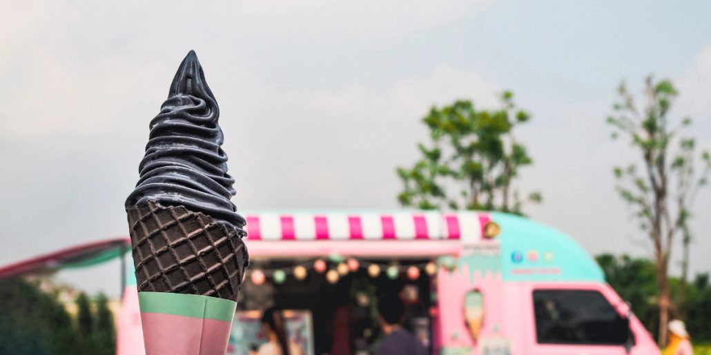 How to Start an Ice Cream Truck Business in 10 Easy Steps [2025]